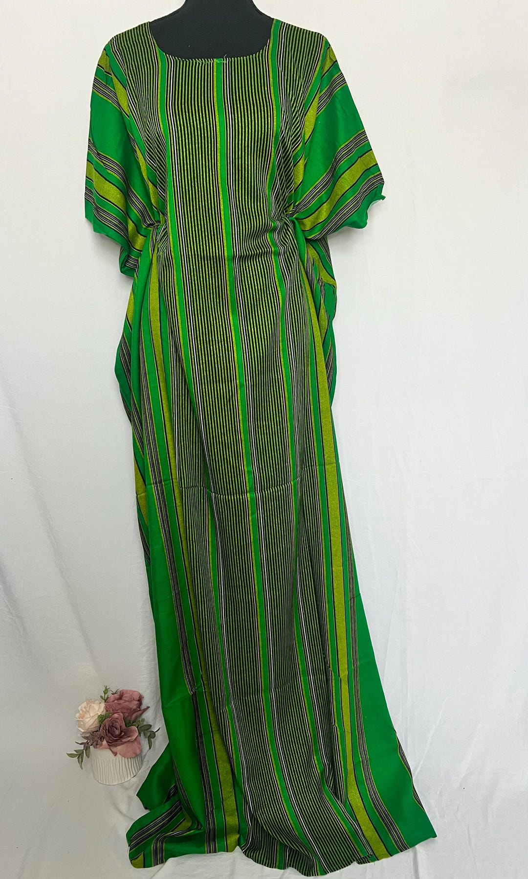 Baati Dresses - Etsy