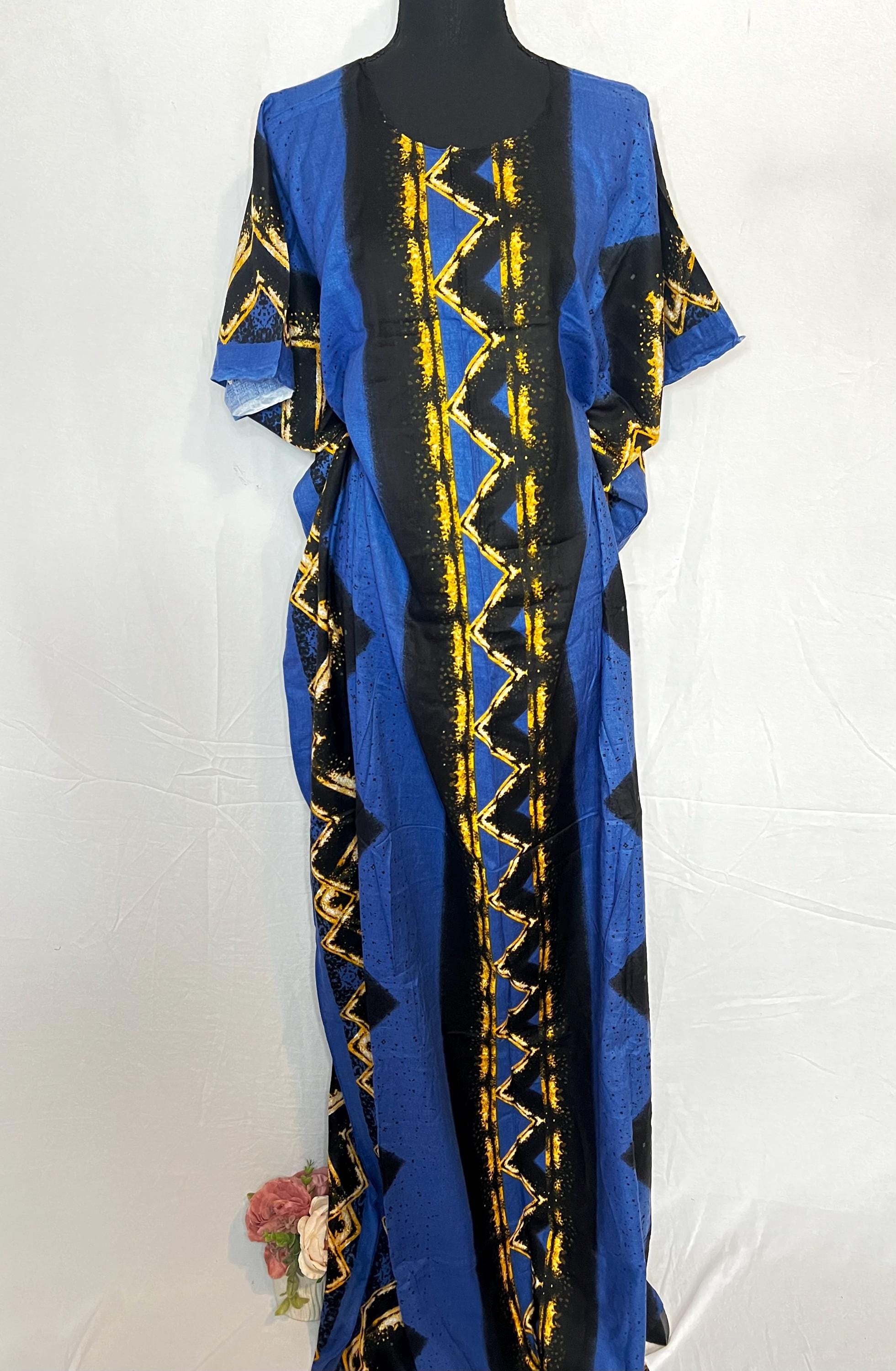Baati Dresses - Etsy