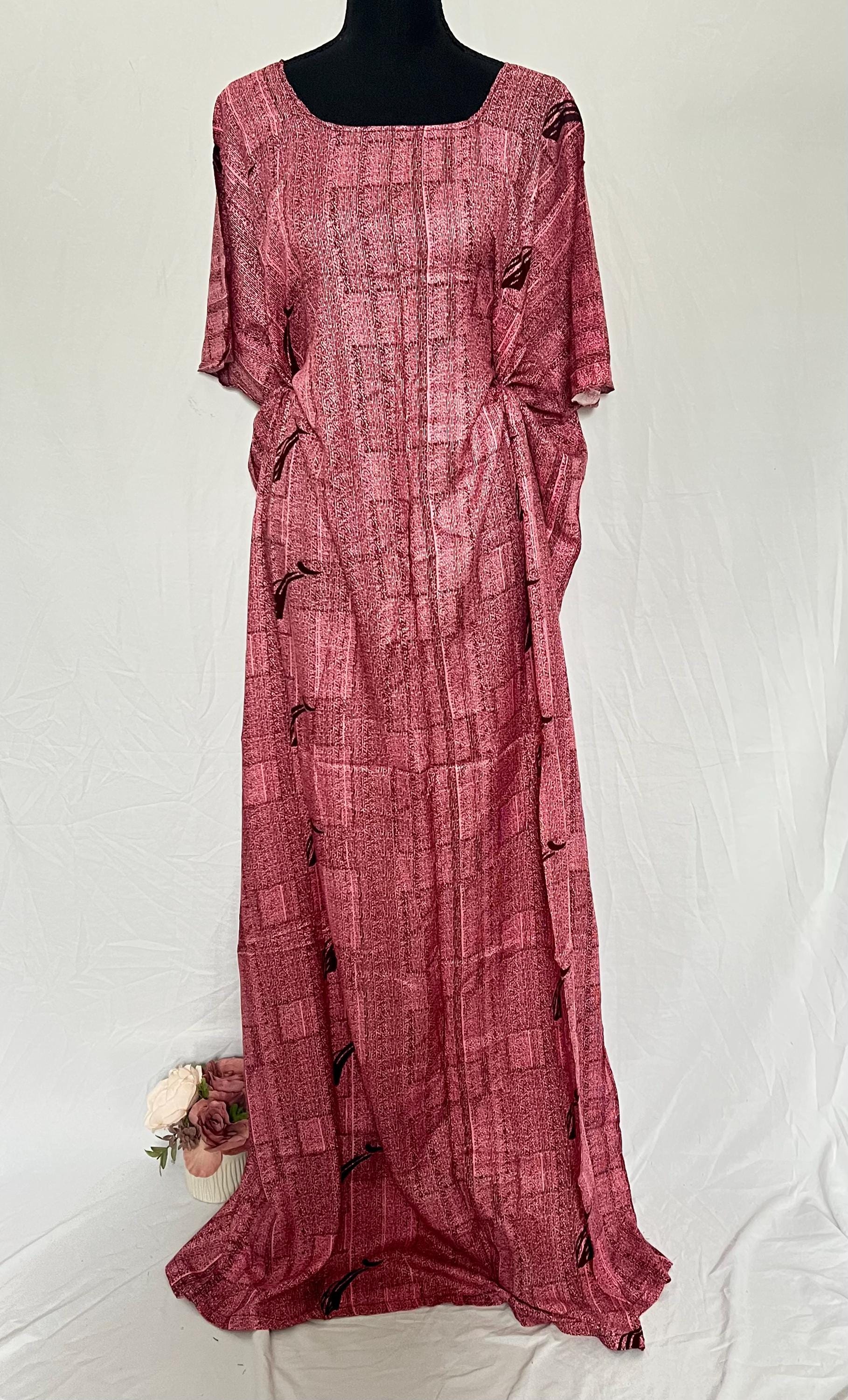 Baati Dresses - Etsy