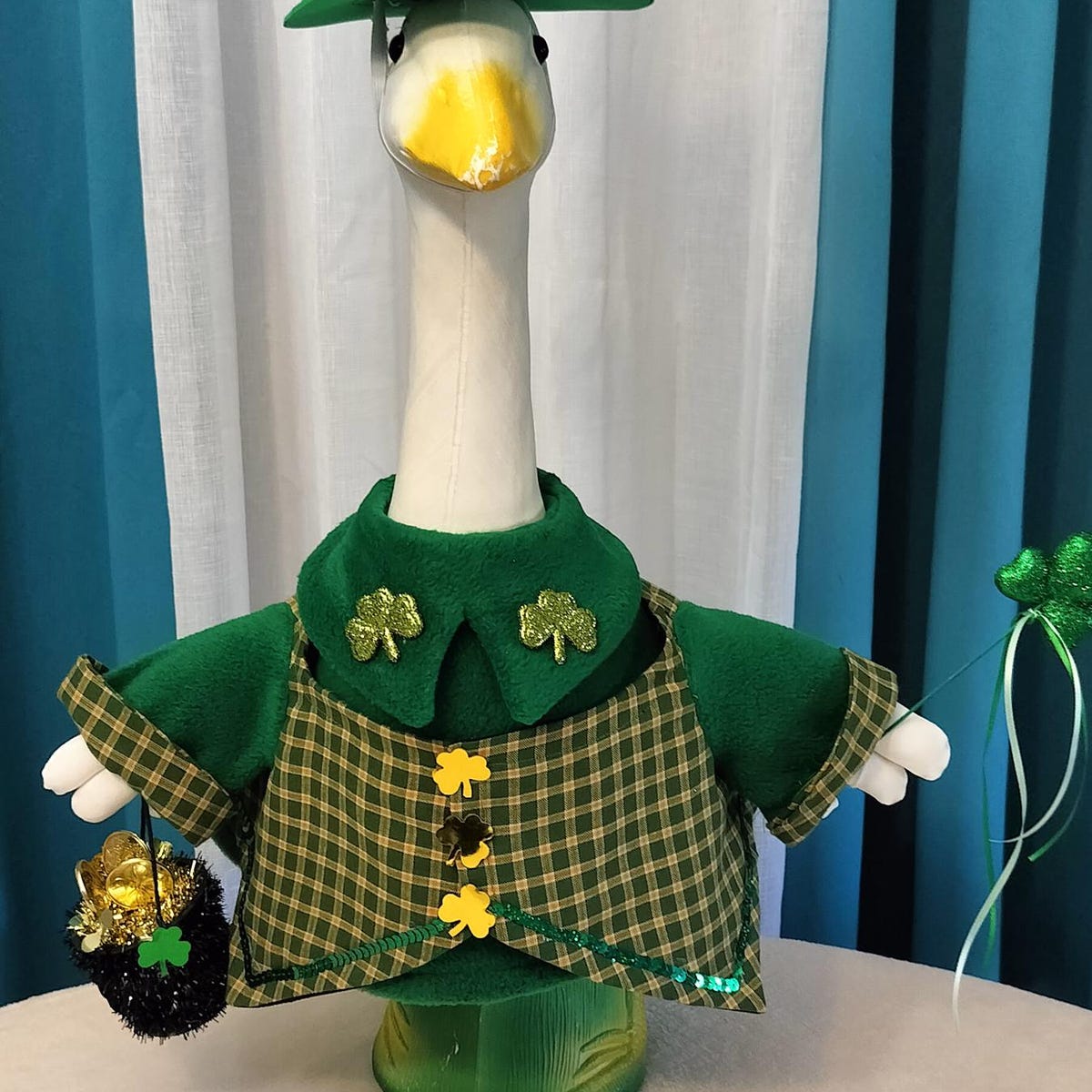 Grace Mackenzie Ferrell and James Richard Reed's Wedding Registry on Zola