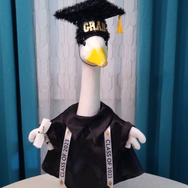 The Next Gardener - Etsy