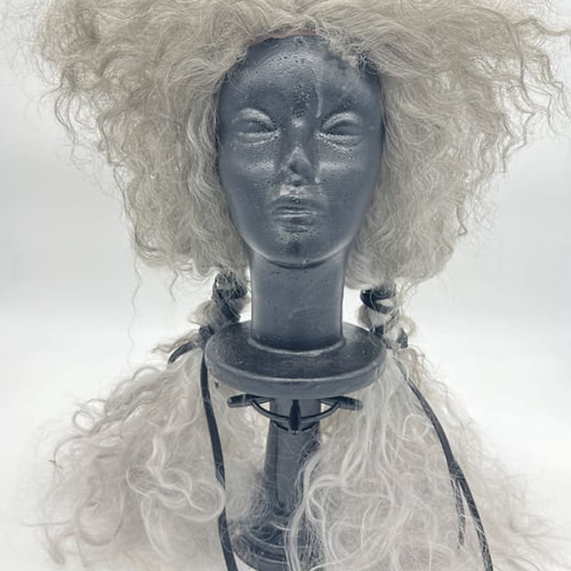 Marie Antoinette Cosplay - Etsy