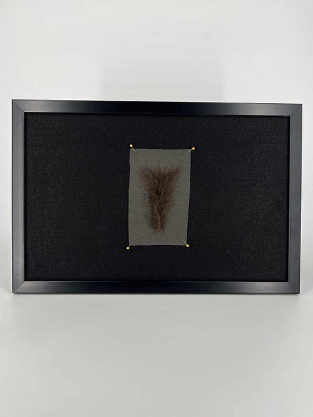 Merkin 4 Human Hair - Etsy