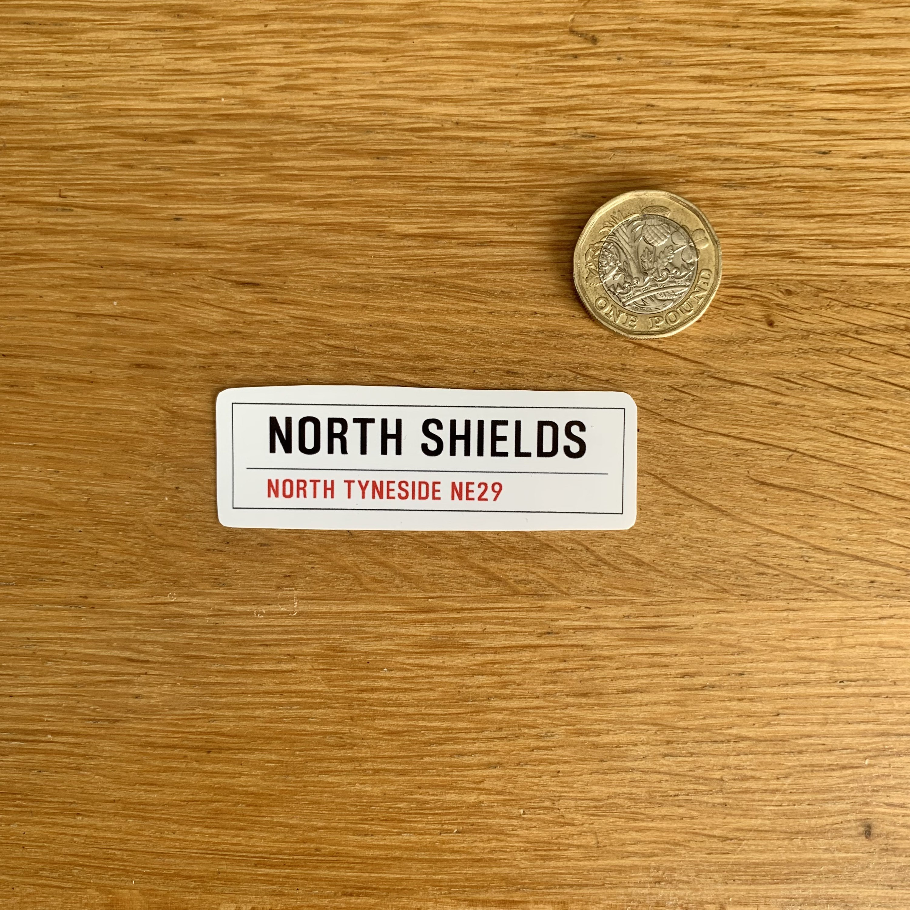 Sam Fender Inspired Vinyl Sticker Pack 8pcs Unofficial - Etsy UK