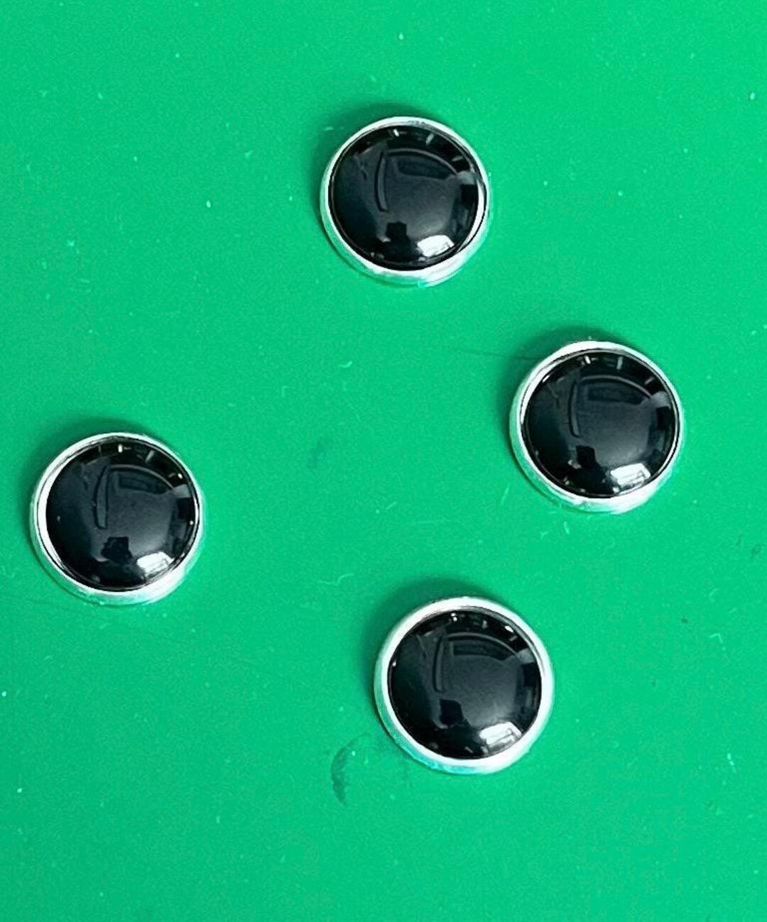 Black Convention / Bib Magnets - Etsy