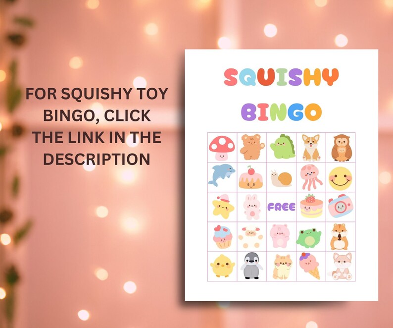 Squishie Worksheets, Printable Squishmallow Coloring Pages and ...