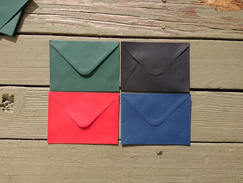 Handwritten Envelopes | Wedding Invitations | Hand Addressed | Save the ...