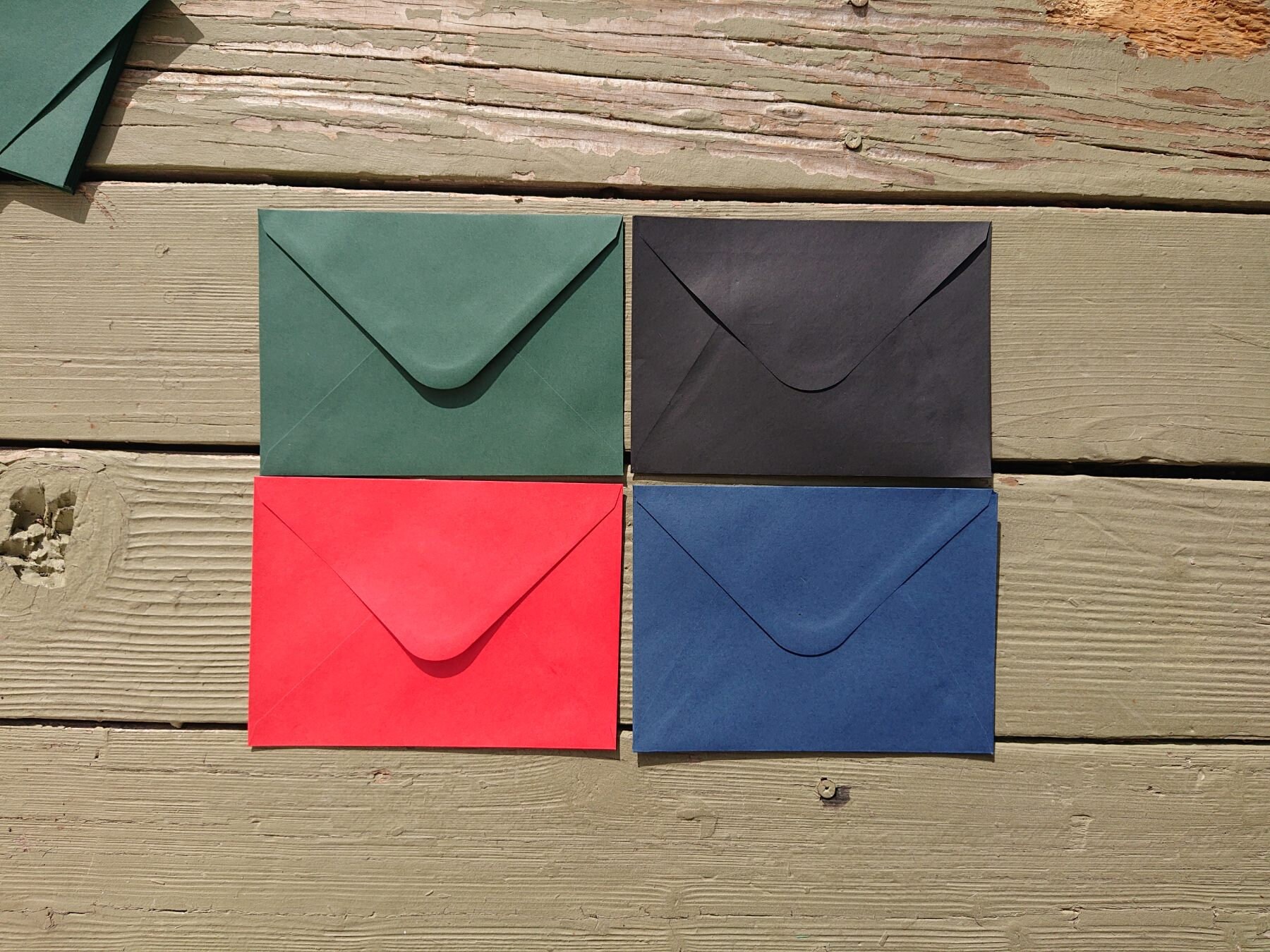 Handwritten Envelopes | Wedding Invitations | Hand Addressed | Save the ...