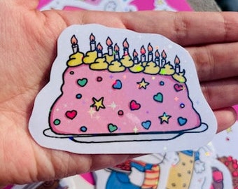 Max and Ruby Glitter Stickers Max, Y2K Stickers, Nostalgia, Cute ...