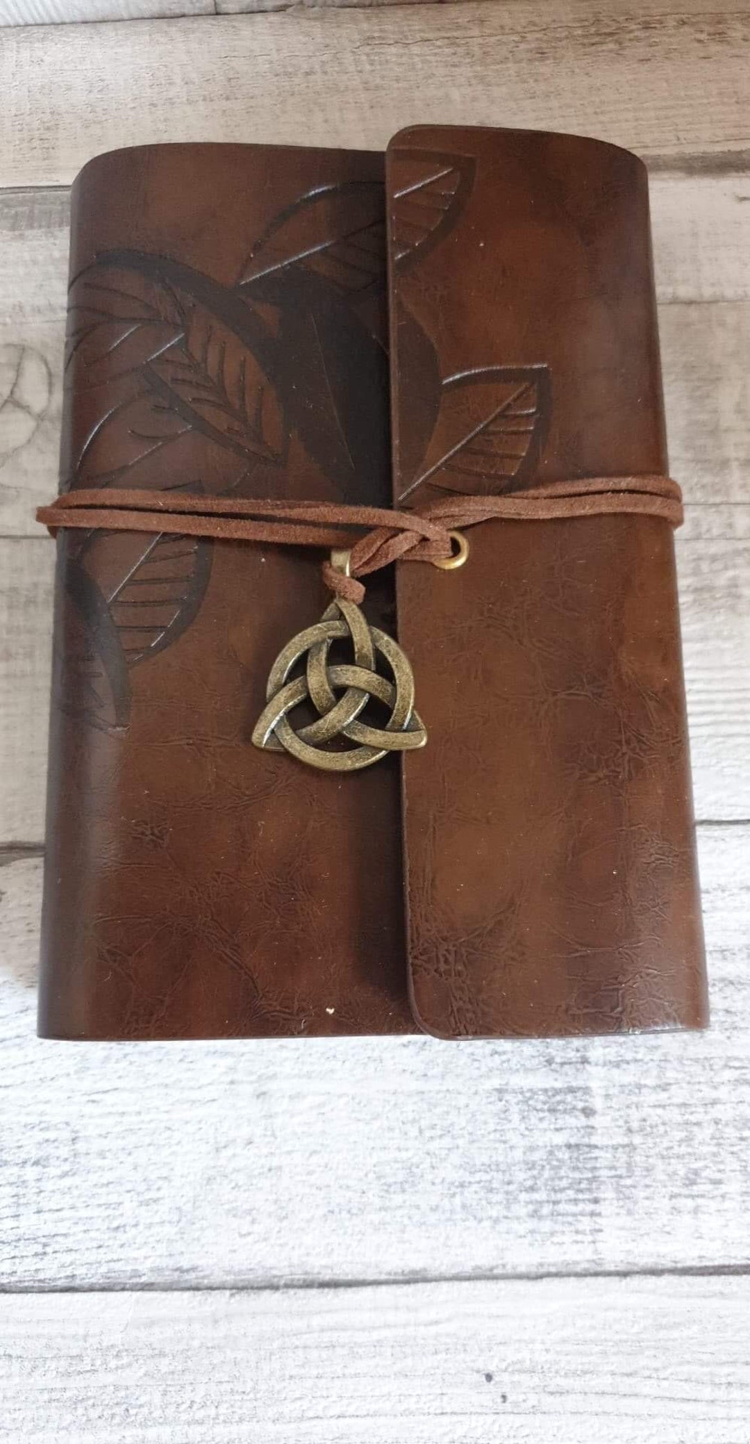 Journal Varieties Symbol, Alice in Wonderland & Owl - Etsy
