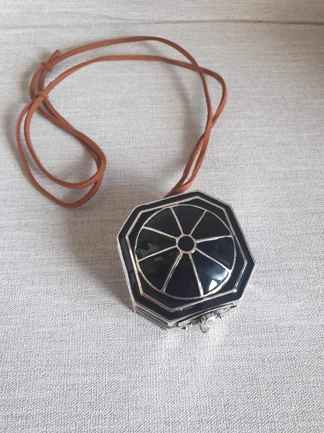 Pirate Jack Sparrow Compass Cosplay Metal Fancy Dress Halloween - Etsy