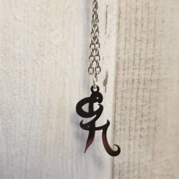 Mortal Instruments - Etsy