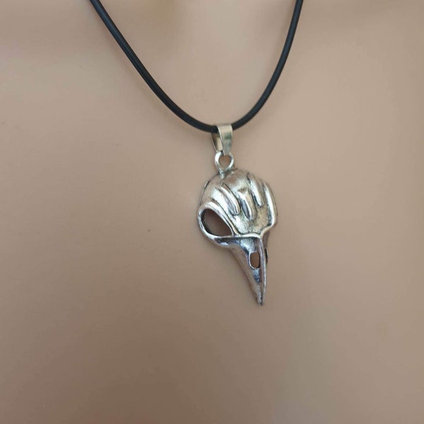 Bellatrix - Etsy