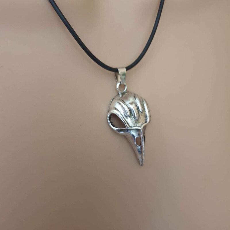 Bellatrix - Etsy