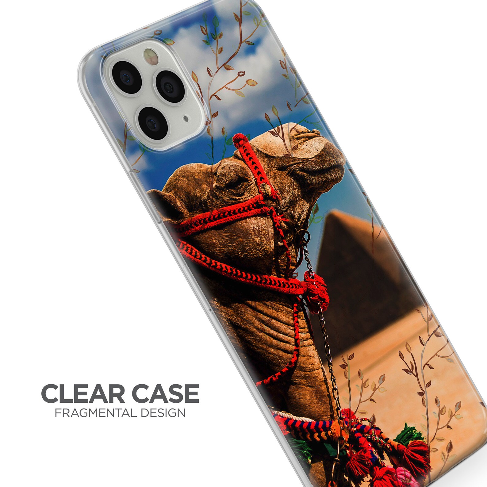 Sand Phone Case Cover for iPhone 5, 6s, 7, 8, SE2020, XR, 11pro Max, 12 ...