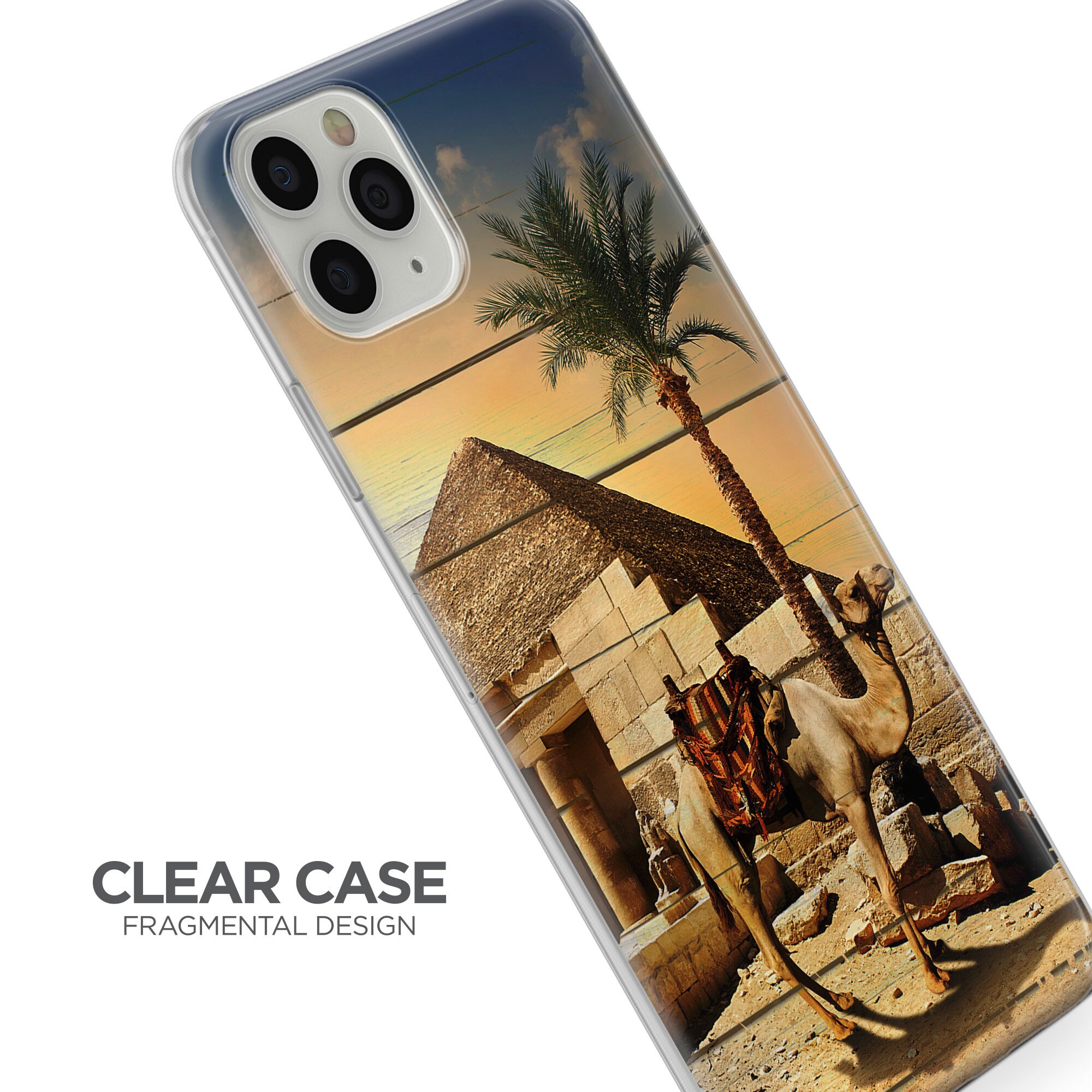 Sand Phone Case Cover for iPhone 5, 6s, 7, 8, SE2020, XR, 11pro Max, 12 ...