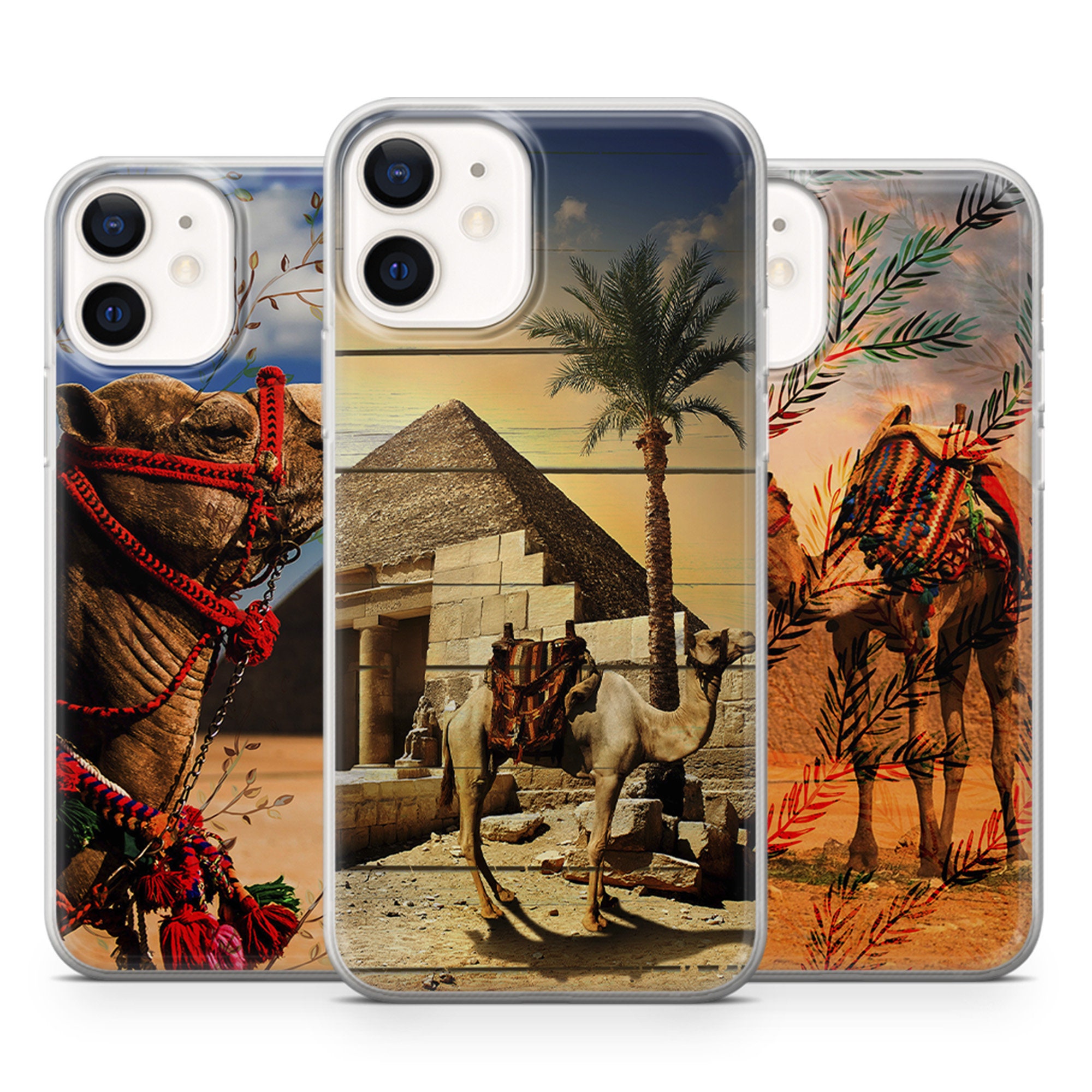 Sand Phone Case Cover for iPhone 5, 6s, 7, 8, SE2020, XR, 11pro Max, 12 ...