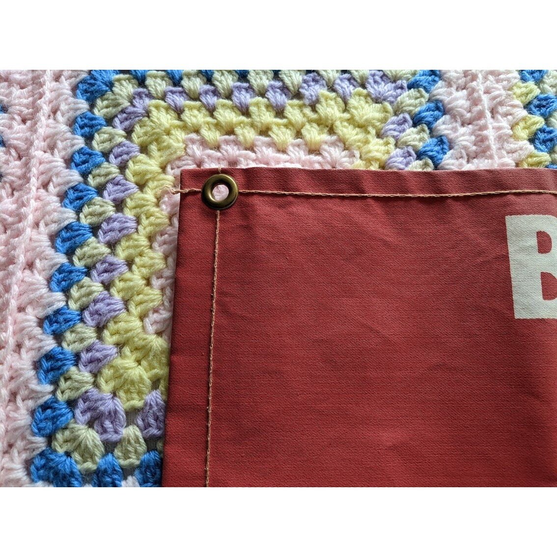 Vintage 1985 Disney Hardee's Restaurant Advertising Banner - Etsy