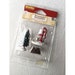 Lemax Village Collection Water Pump Tree Firewood 34953 Christmas NEW ...
