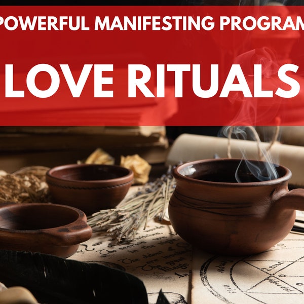 NEW: Vibration-shifting Higher Self Portrait Custom Portrait of Divine ...