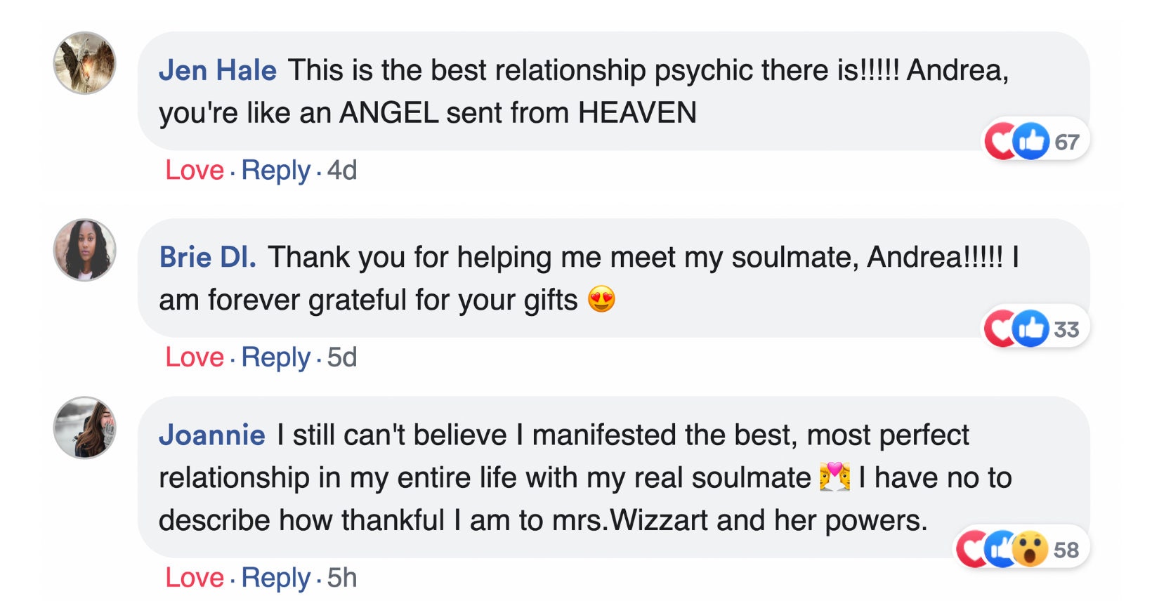 NEW: Soulmate Encounter & First Date Sketch Truth About Your - Etsy