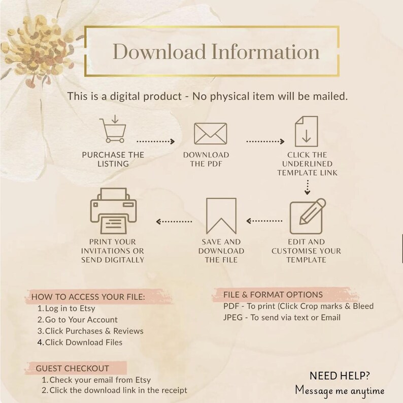 Editable Safari Food Labels, Wild One Food Labels, Birthday Labels, Set ...