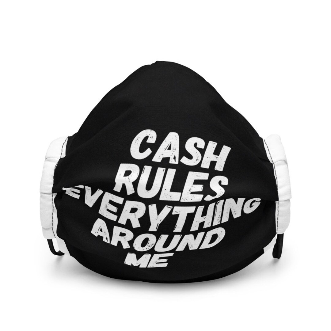 cash-rules-everything-around-me-etsy-uk