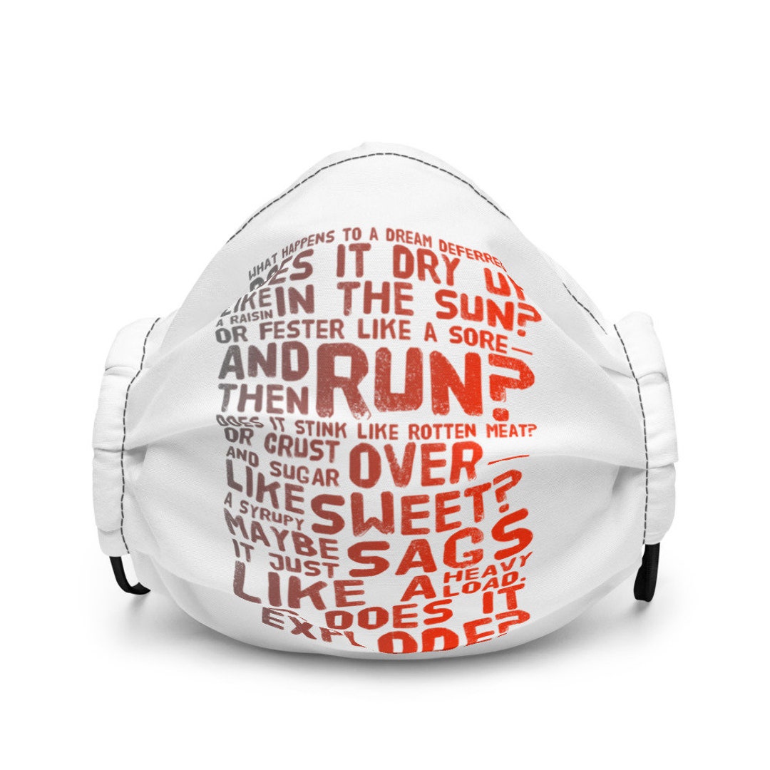 Or Does It Explode - Etsy