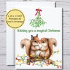Baby Animal Valentines, Printable Valentine Cards for School, Classroom ...
