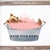 Bathroom Printable, Brown Bear, Restroom Sign, Bare Bottoms Welcome ...