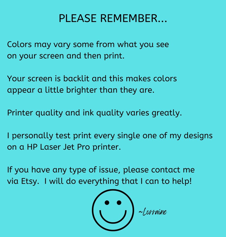 Belated Birthday Card, Printable Forgot Your Birthday Card, Oh Crab I ...