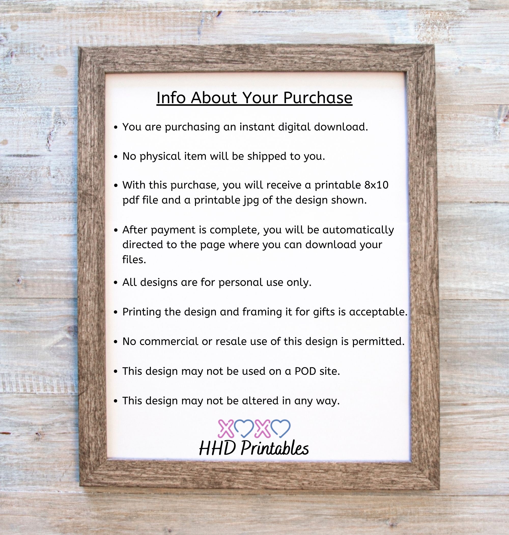 Football Art, Hello Football Season Printable, Football Digital ...