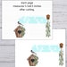 Printable Stationery, Bird Stationery, Birdhouse Stationery, Letter ...