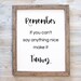 Funny Wall Art Snarky Wall Art Funny Printable Snarky - Etsy