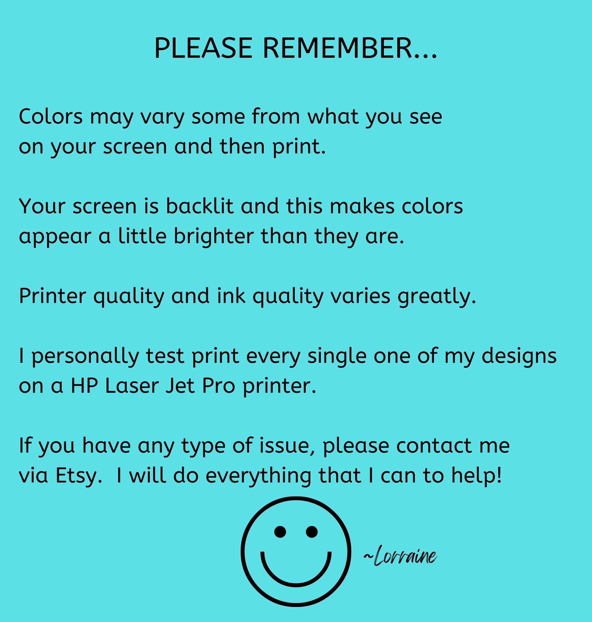 Snowman Library Cards Printable, Retro Snowman Library Cards, Vintage ...