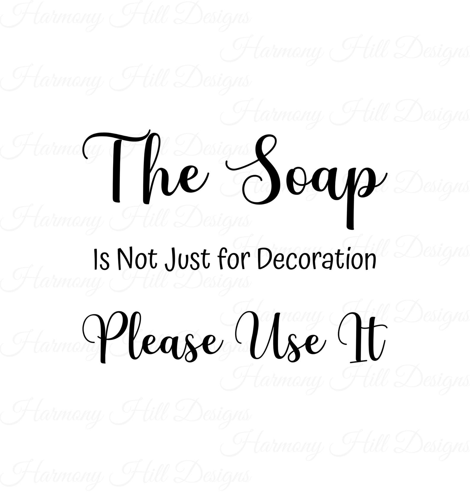 Soap Wall Art Soap Bathroom Print Bath Soap Printable - Etsy