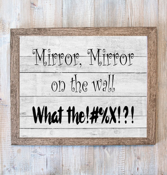 Funny Printable Snarky Print PNG JPG Sublimation Funny | Etsy