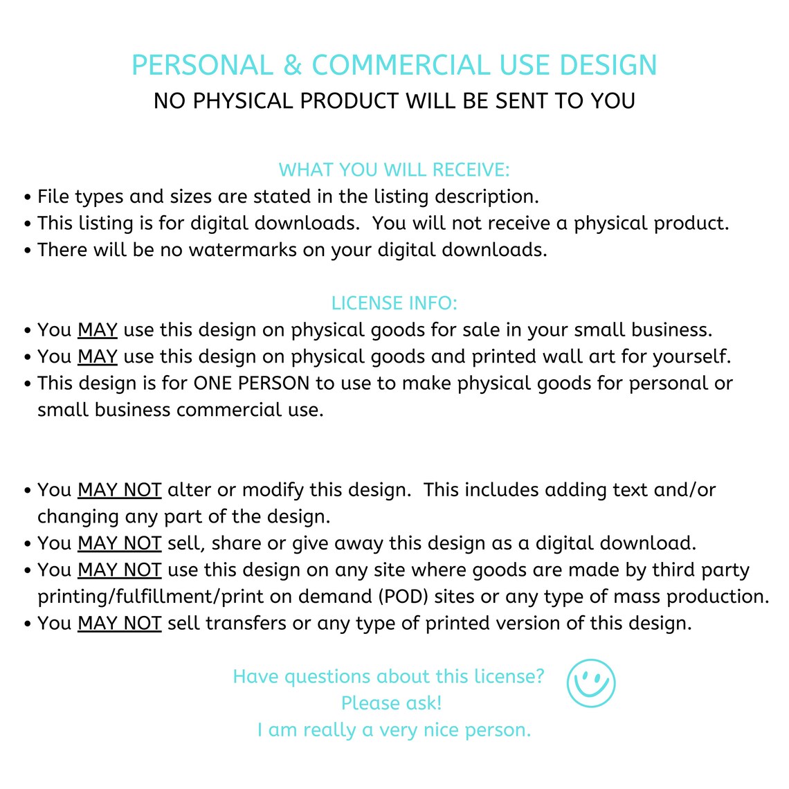 MCM Cocktails Sign PNG, Mid Century Modern Cocktails Printable Wall ...