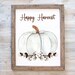 Harvest Printable, Harvest Print, Harvest Design, Harvest Sublimation ...