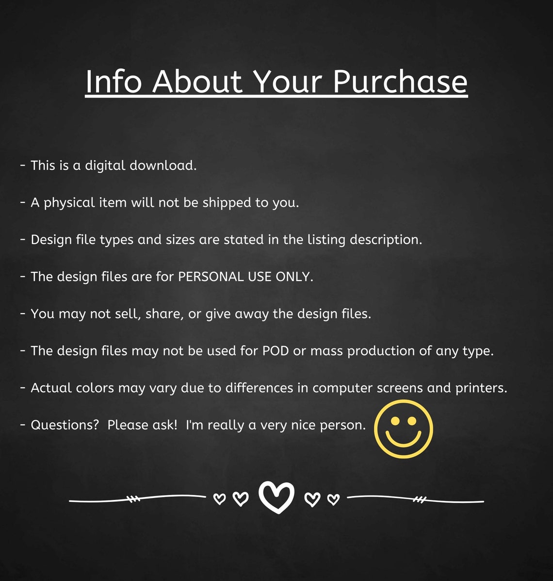 Mermaid Printable Mermaid Sign Mermaid Tail Print A Mermaid - Etsy