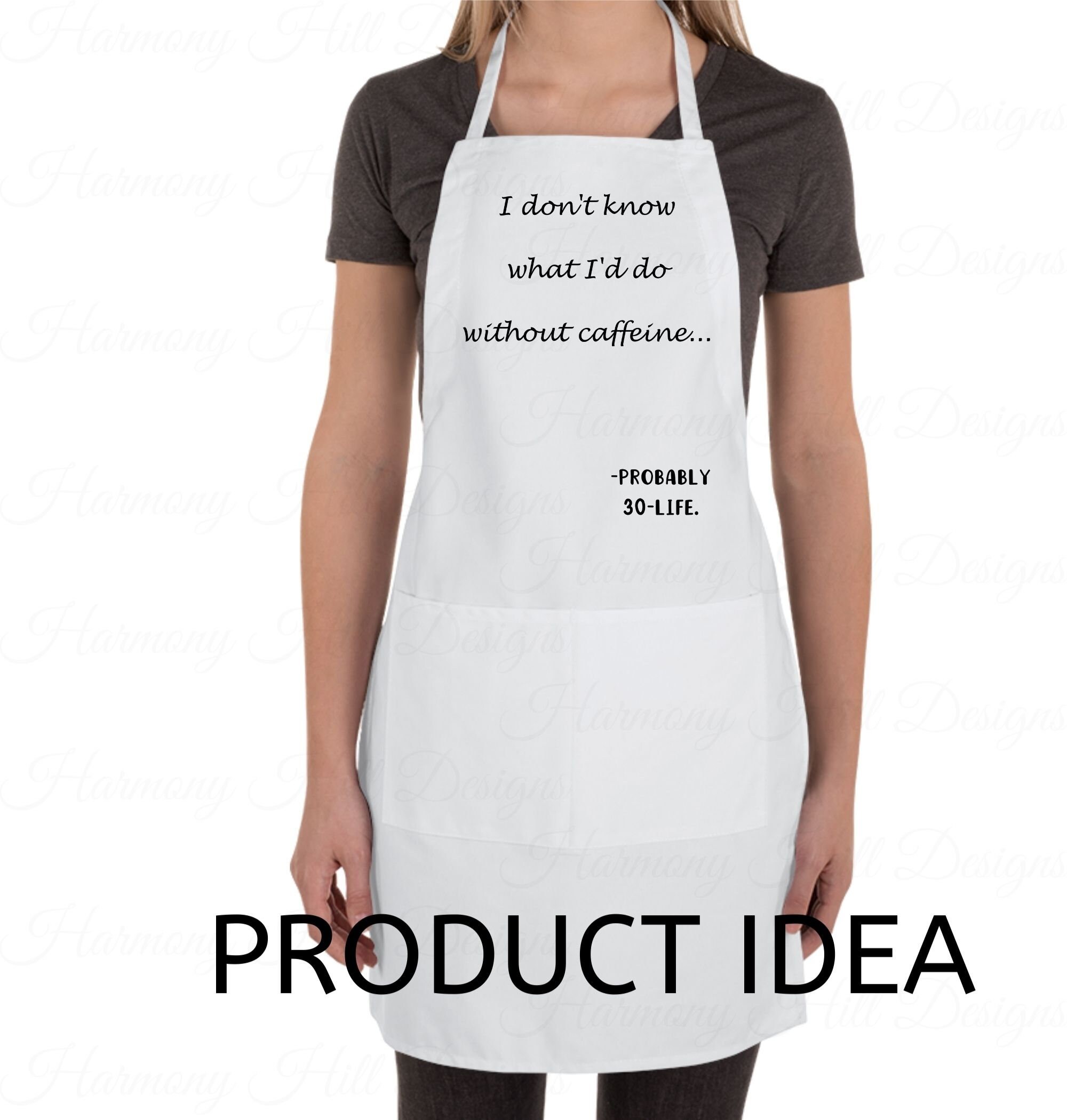 Caffeine Sublimation Coffee Theme Sign Caffeine Printable - Etsy