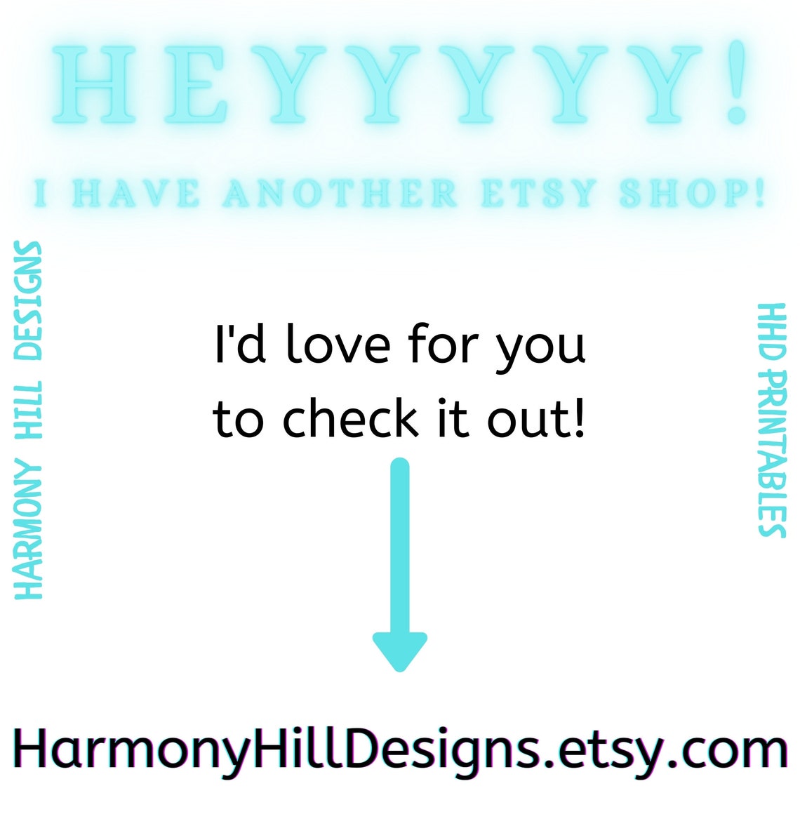 Snowman DIY Print, Snowman Printable, Christian Printable, Scripture ...