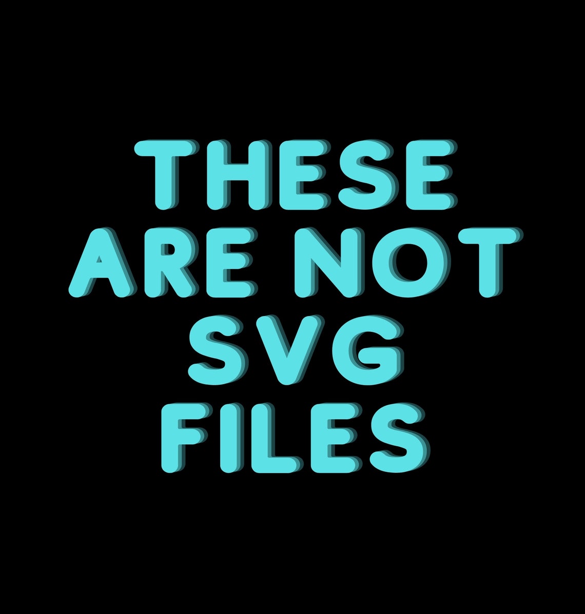 I Love You Printable, Love Reminder Wall Art, Love Wall Art, Love ...