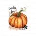 Fall Dog Sublimation Design, Fall Dog Wall Art, Dog Lover Print, Fall ...