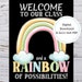 Classroom Sign, Classroom Printable Decor, Classroom Welcome Sign ...