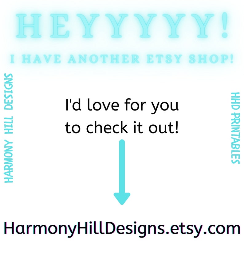 Laundry Room Sign, Funny Laundry Wall Art, Laundry Printable, Snarky ...