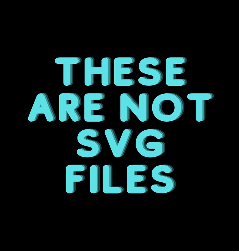 Snowman DIY Print, Snowman Printable, Christian Printable, Scripture ...