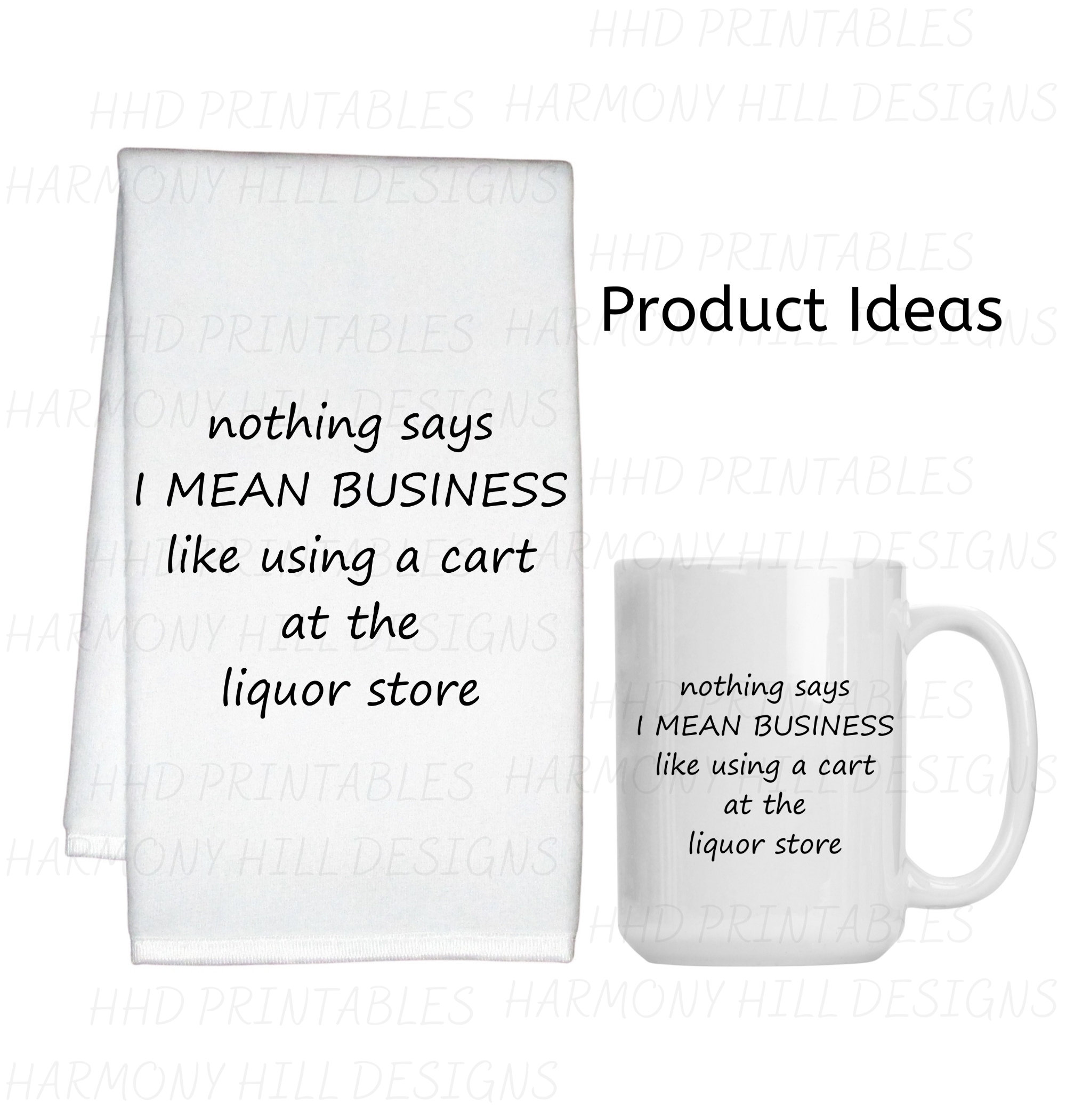 Liquor Printable Drinking Theme Print Bar Print Drinking - Etsy