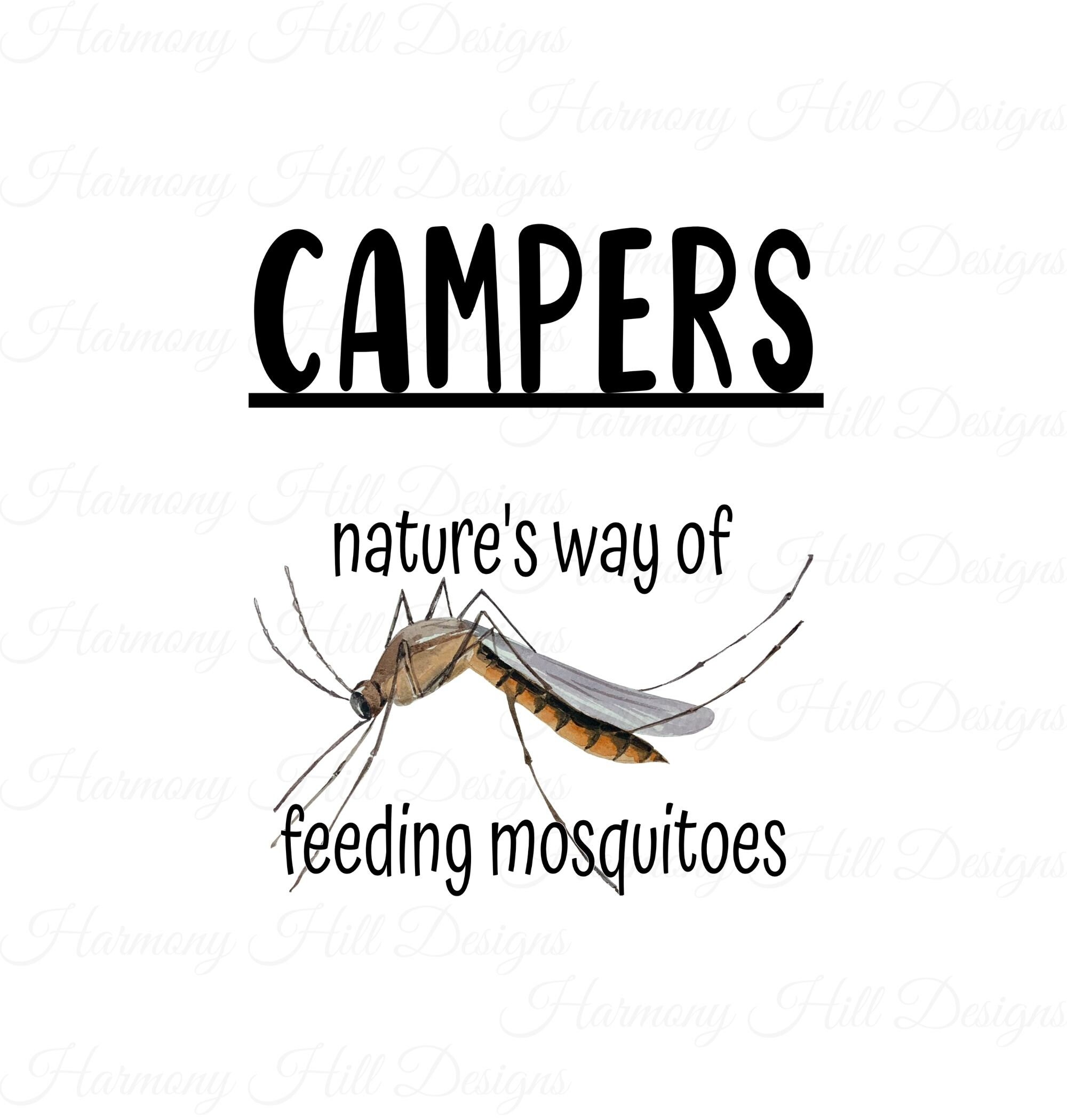 Camping Wall Art Funny Camping Print Camping Printable - Etsy