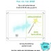 Funny Printable Birthday Card, Abracadabra Magic Wand Printable Card ...